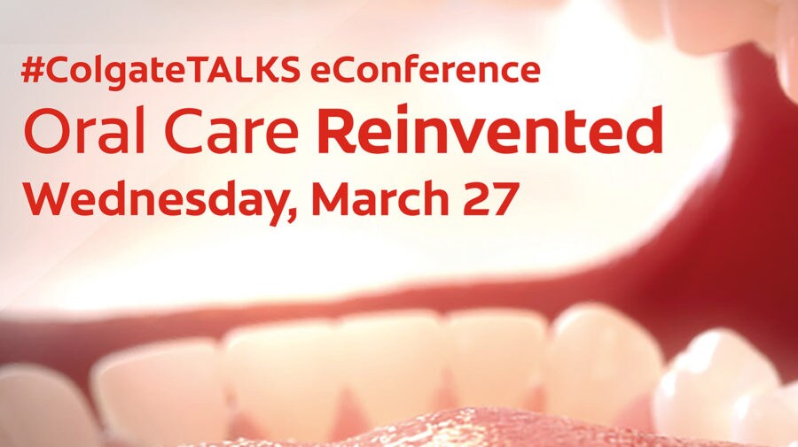 keyvisual-eConference-2019-1 - #ColgateTalks
