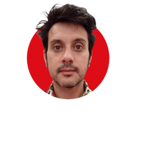 Simon-Circle-Resized - #ColgateTalks