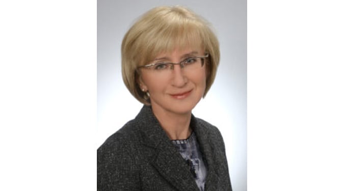 anna-surdacka - #ColgateTalks